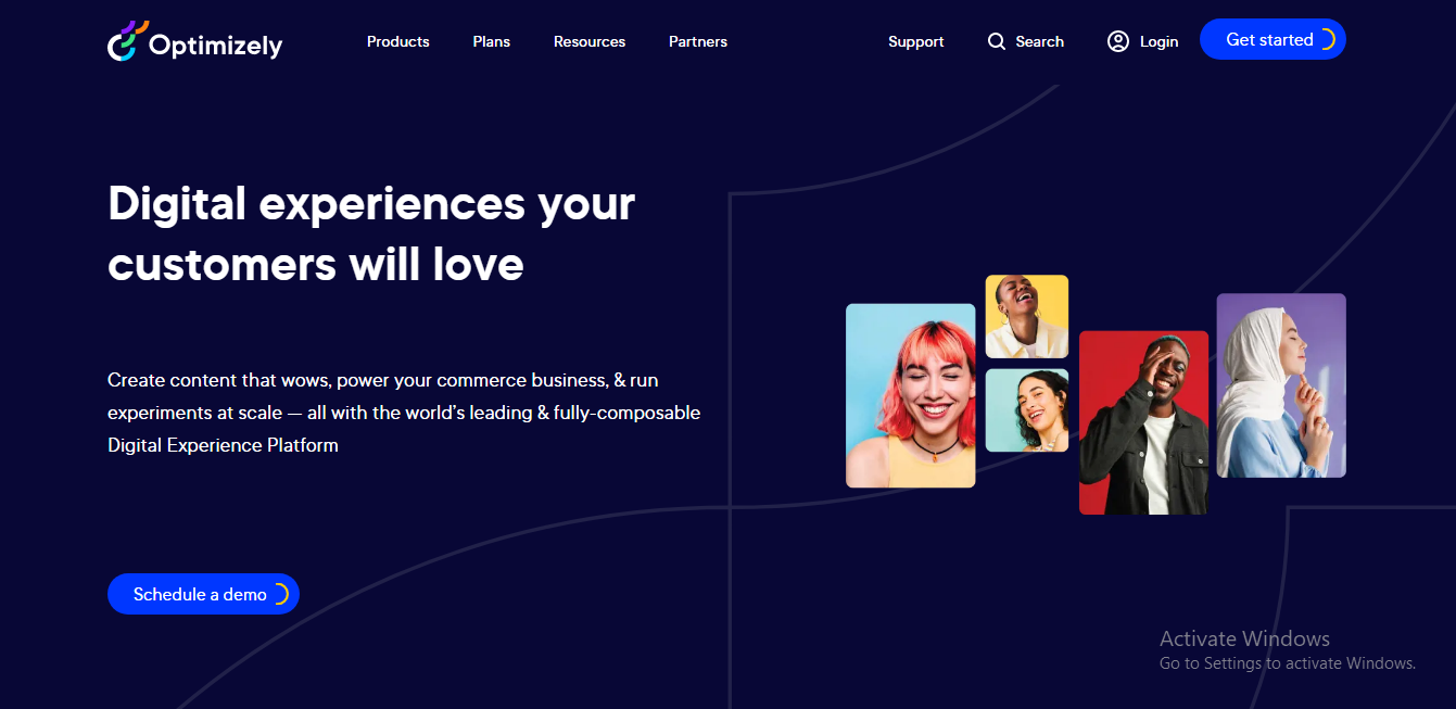 Portfolio - Neerav Khatri